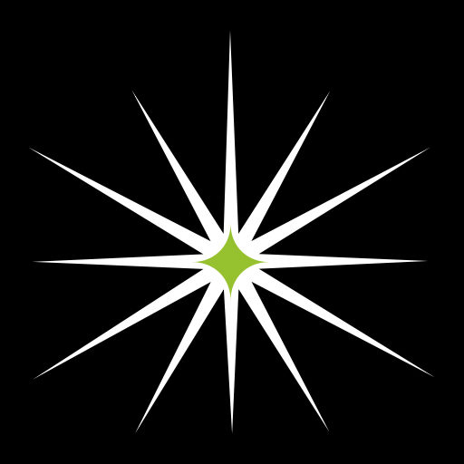 Trade Supplier of LED Lighting | Diamond LED Lighting Ltd