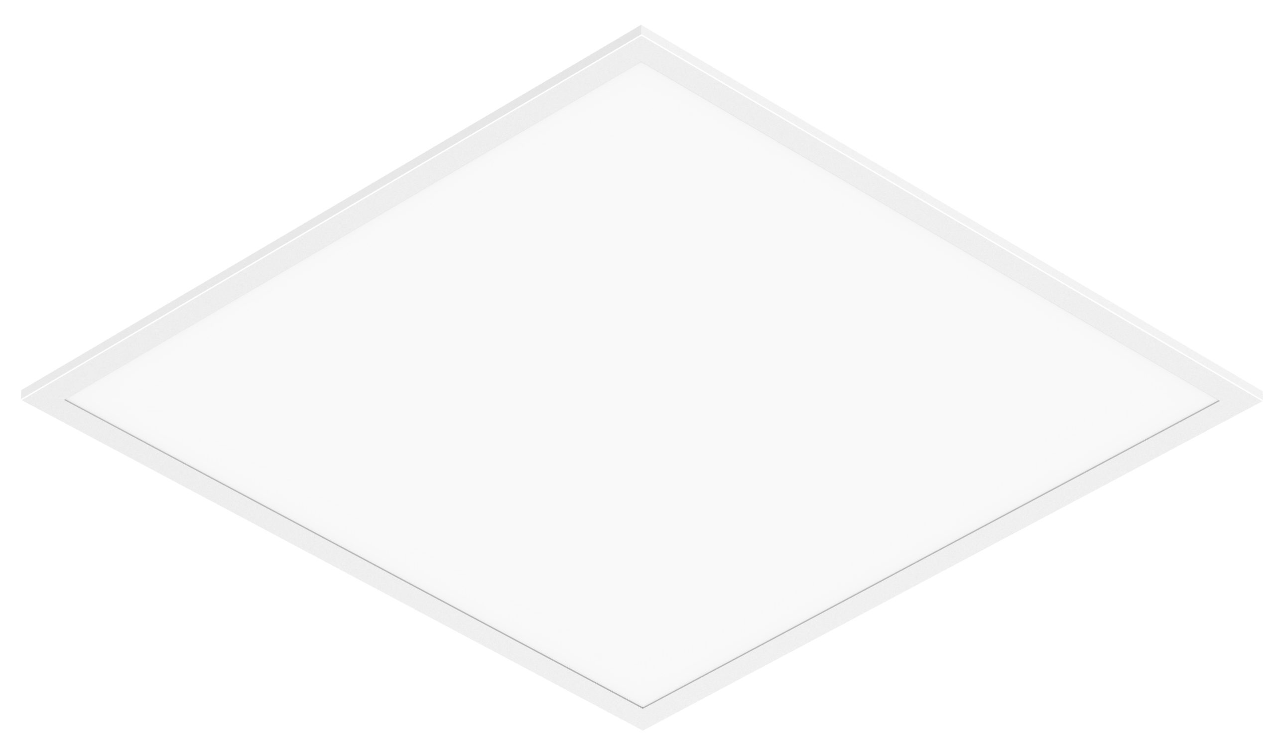 Selene II TP(b) 3CCT,2 Power Panel - Diamond LED Lighting Ltd