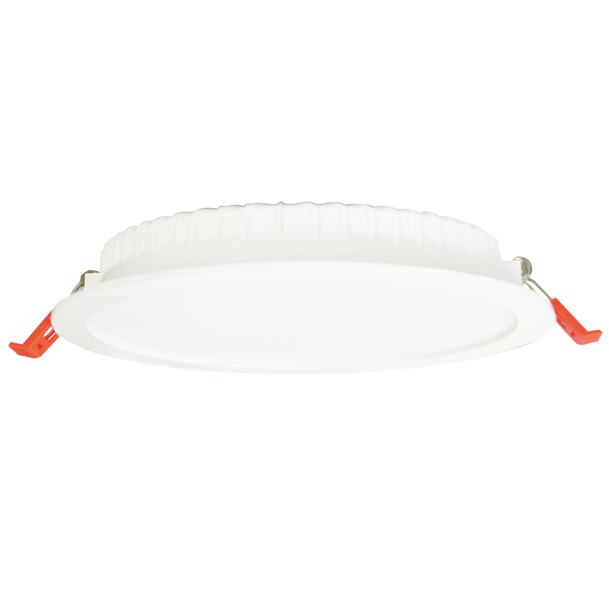 Eclipse III Recessed Mount Round Downlight from Diamond LED