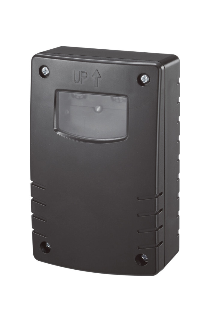 Osprey 2 Photocell - Diamond LED Lighting Ltd