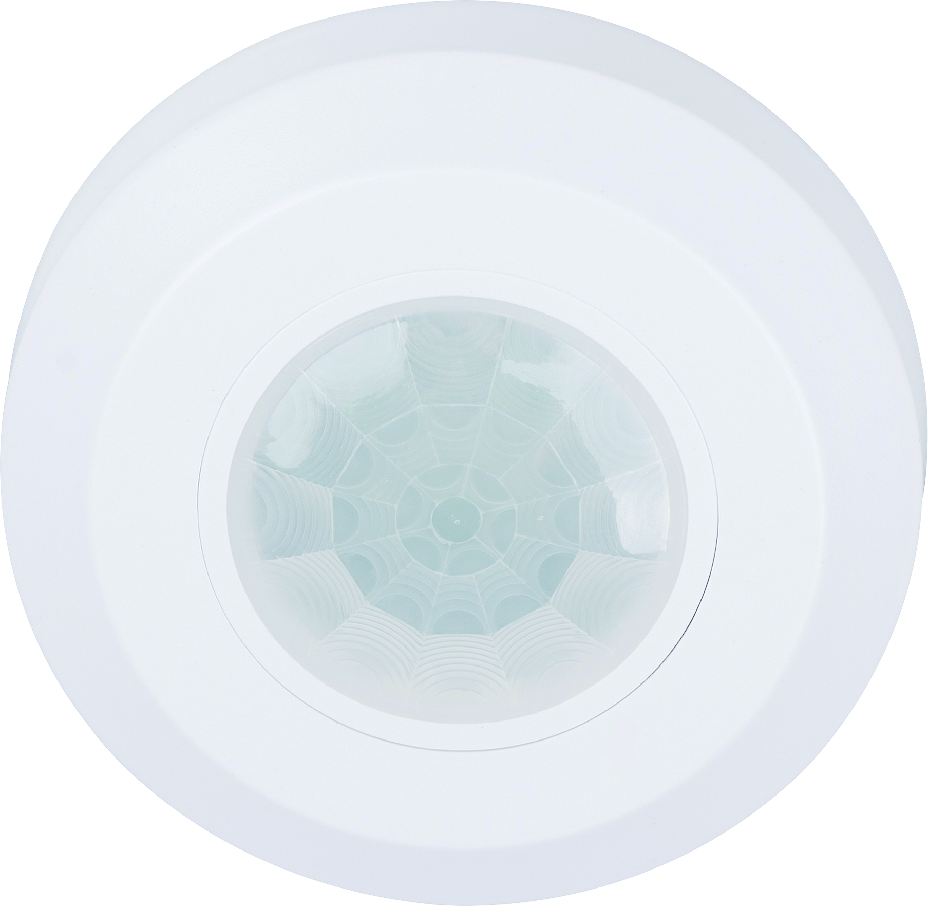 Osprey 1 Surface PIR - Diamond LED Lighting Ltd