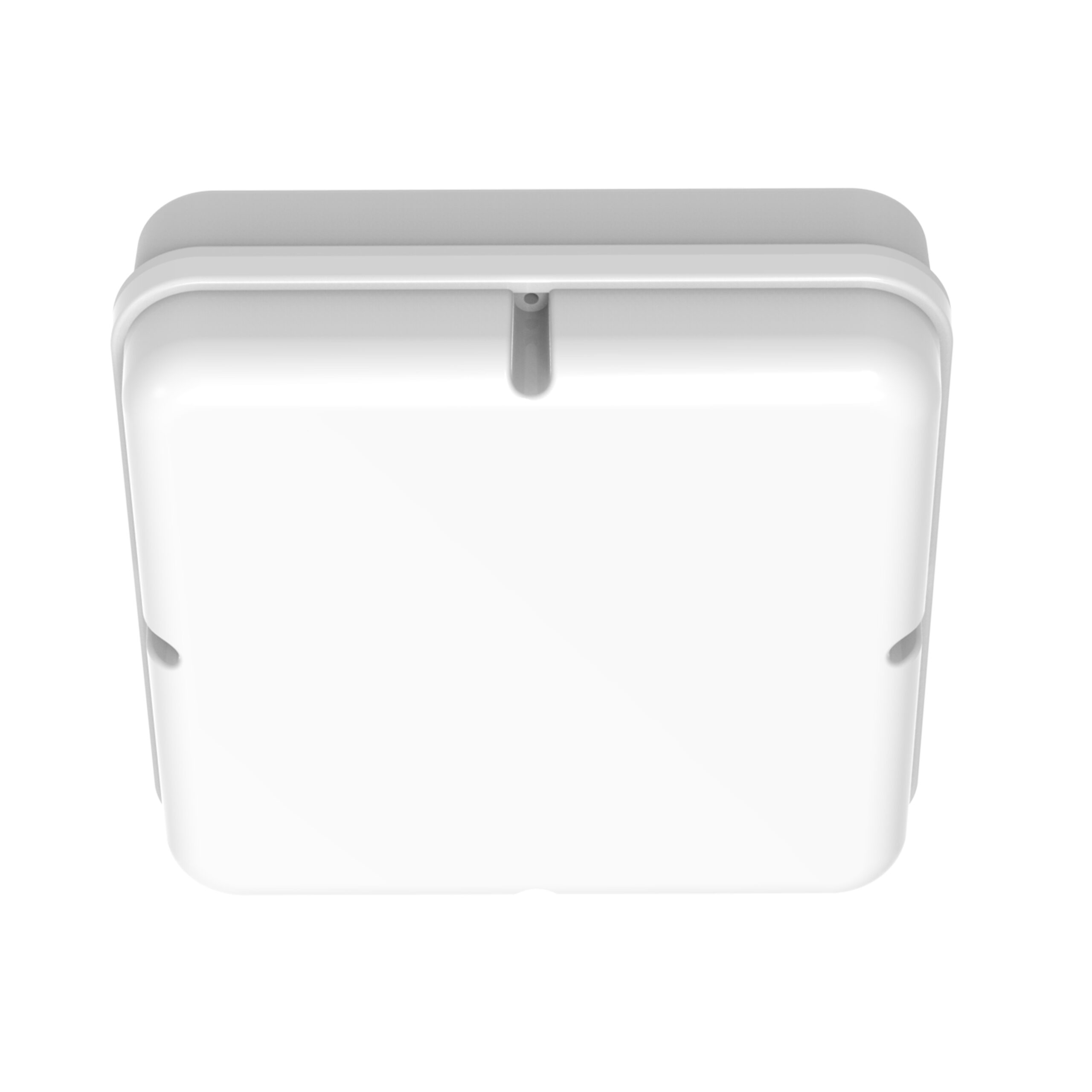 Phoenix 5 Square Bulkhead - Diamond LED Lighting Ltd