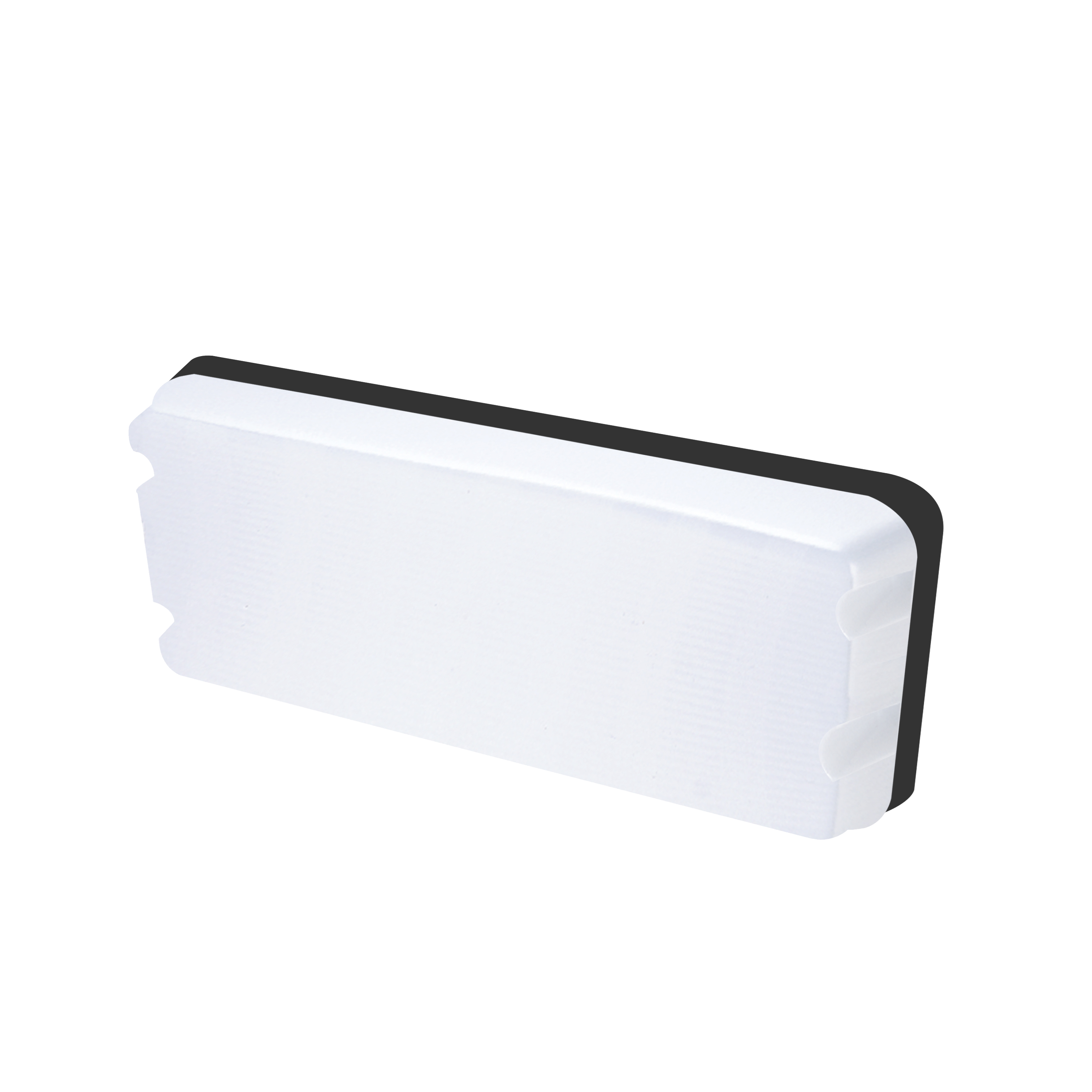 Axiom II 3 CCT Bulkhead - Diamond LED Lighting Ltd