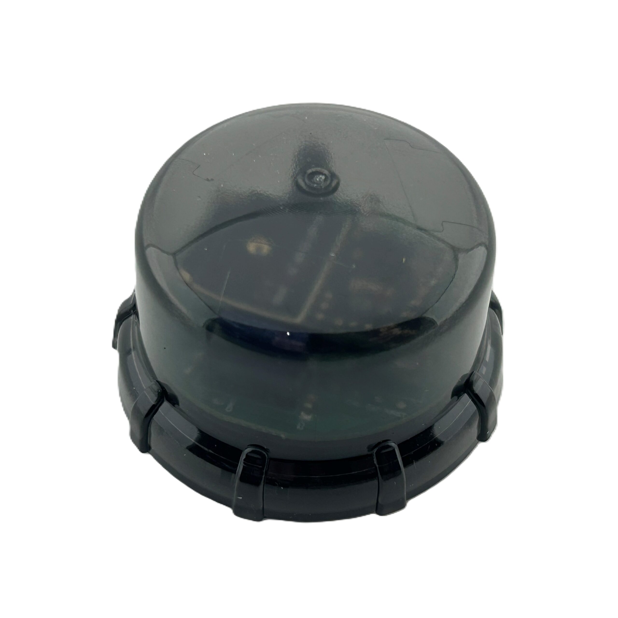 GA5 Plug In Microwave - Diamond LED Lighting Ltd