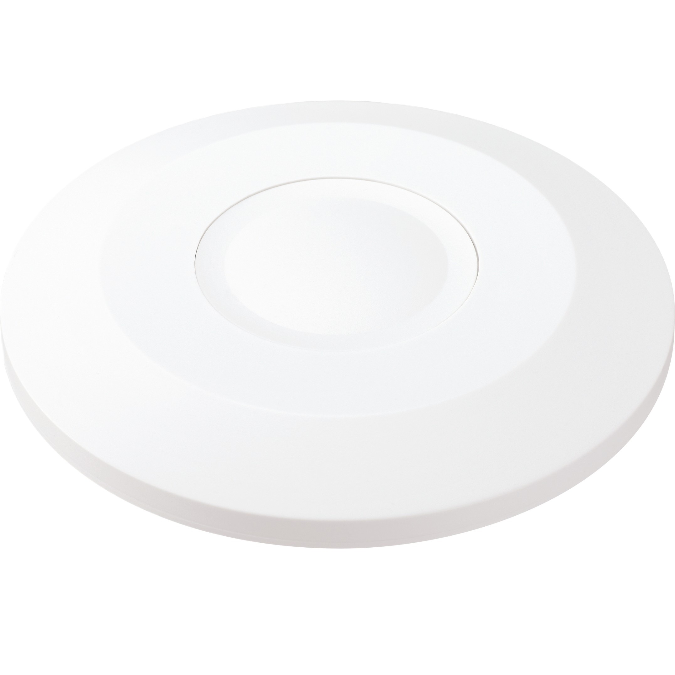 Osprey 4 Surface Mount Presence Sensor - Diamond LED Lighting Ltd