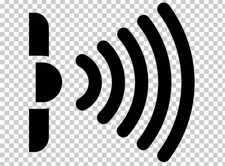 Sensors - Diamond LED Lighting Ltd